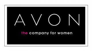 Avon sign from Avon Independent Representative in Williston, FL 32696