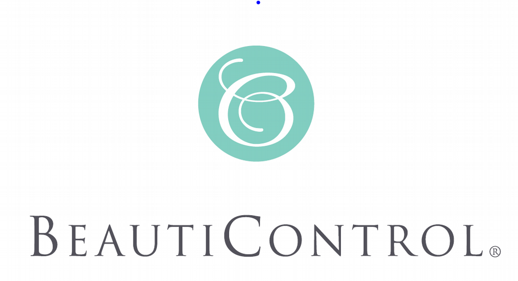 Pictures for Official BeautiControl Store in Oregon City, OR 97045