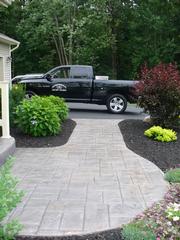 Map and Directions to Carmichael Contractors, Inc. in Schenectady, NY 12306