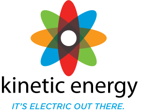 ke-logo-fb (1) from Kinetic Energy in Houston, TX 77002