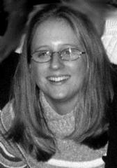 Vikki T. Independant Tupperware Consultant - Billerica MA 01821 | 781 ...