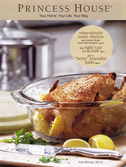 Map and Directions to Princess House in Nashville, TN 37217