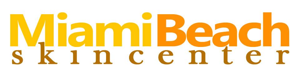 Miami Beach Skin and Laser Center - Miami Beach FL 33140 | 305-532-4478