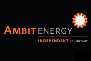 Map and Directions to Ambit Energy, RC Debby Hubert - CA, IL, MD, NJ ...