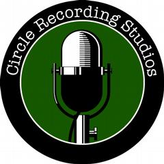 Map and Directions to Circle Recording Studios in Hatboro, PA 19040