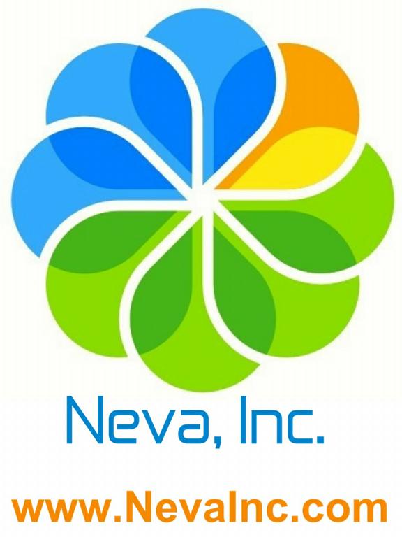 Map and Directions to Neva, Inc. in New York, NY 10150