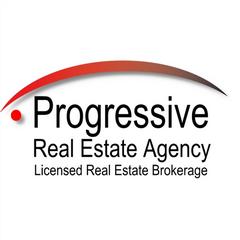 Map and Directions to Progressive Real Estate Agency in Winter Garden ...