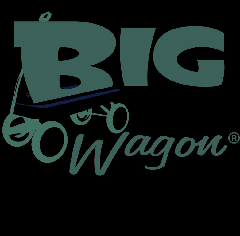 Map and Directions to The Big Red Wagon Kids' & Maternity Consignment ...