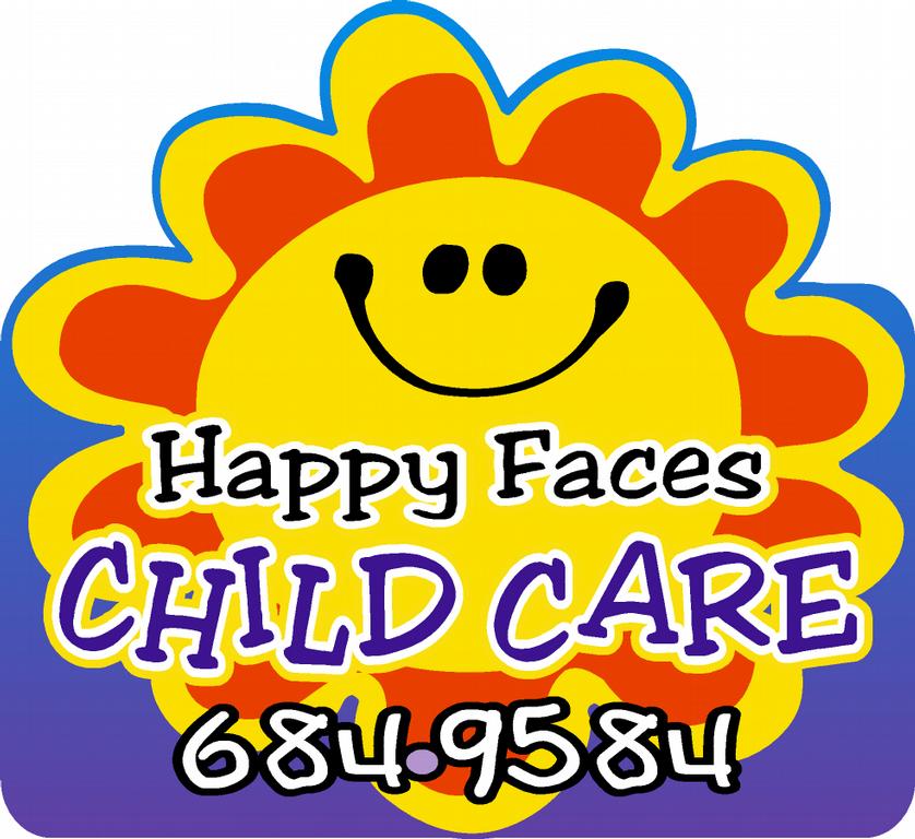 Map and Directions to Angie's Happy Faces Childcare in Bay City, MI 48706