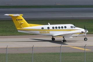 Windows & More employee visits Marvin Plant in Warroad, MN | Windows ...