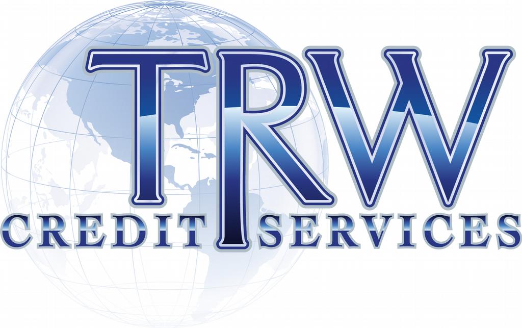 Map and Directions to T.R.W. Credit Services in Oklahoma City, OK 73132