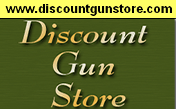 Discount Gun Store - Scottsdale AZ 85257 | 888-948-6786 | Weapons