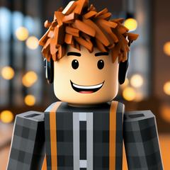 The Popularity of Roblox Faces- A Guide to Iconic Designs | roblox ...