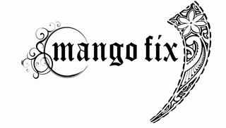 Map and Directions to Mango FIx in Elk Grove, CA 95624