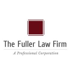 Pictures for The Fuller Law Firm, PC in San Jose, CA 95126