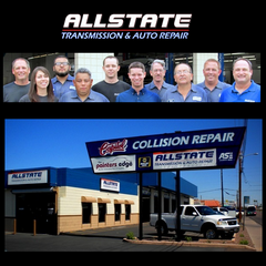 Blogs - Allstate Transmission And Auto Repair in Phoenix, AZ 85017