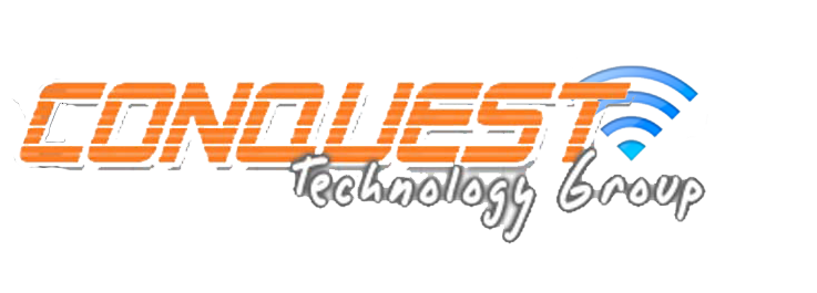 Conquest Technology Group - Springerville AZ 85938 | 928-333-2705