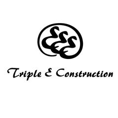 Pictures for Triple E Construction, Inc in Prescott, AZ 86301