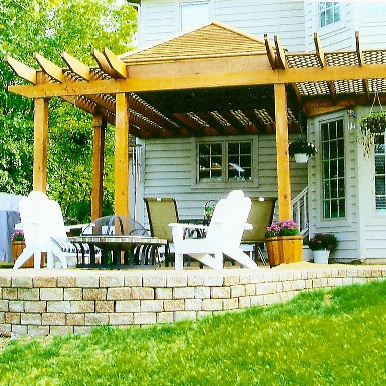 TechEYEZ - Chicago IL 60618 | 630-927-2002