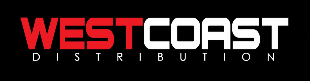 Pictures for West Coast Distribution Inc. in Los Angeles, CA 90040