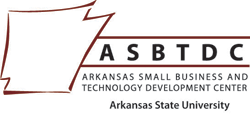 Blogs - ASU Small Business and Technology Development Center in ...