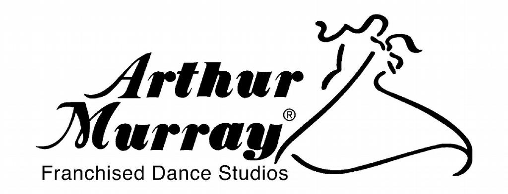 Map and Directions to Arthur Murray Dance Studio in North Little Rock ...