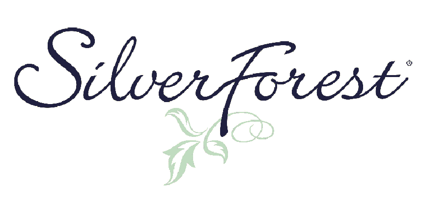 Just in! Silver Forest of Vermont Earrings-Handmade in the USA | A ...