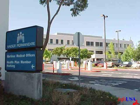 tmp8m1kyY from Kaiser Permanente Medical Offices in Martinez, CA 94553