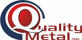 Map and Directions to Quality Metal Construction in Gentry, AR 72734