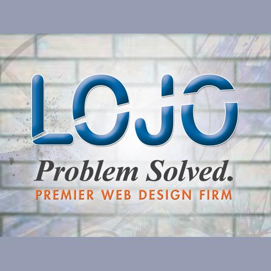 LOJO Group - Rocklin CA 95765 | 916-303-4080 | Computer Graphics