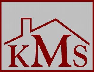 The KMS Construction Company - Mentor OH 44060 | 440-339-6274
