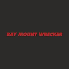Map and Directions to Ray Mount Wrecker Service in Waterloo, IA 50703