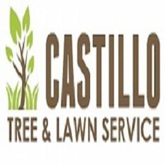 Pictures for Castillo Tree & Lawn Service Inc. in Sarasota, FL 34240