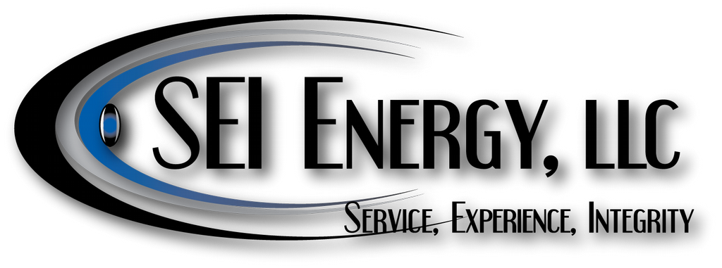 Map and Directions to SEI Energy, LLC in Chattanooga, TN 37415