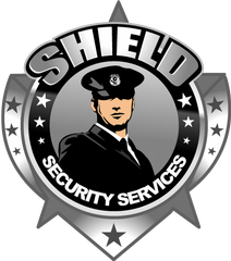 Pictures for Shield Security Services in West Palm Beach, FL 33415