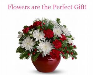 Merlin's Greenhouse & Flowers | Merlin's Greenhouse & Flowers in Oregon ...