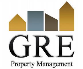 Map and Directions to GRE Property Management in Peoria, IL 61615