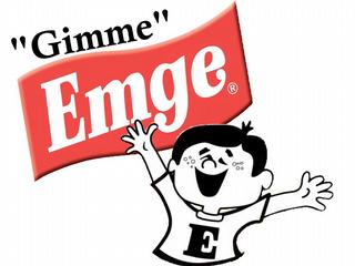 Map and Directions to Emge Foods in Greenfield, IN 46140 | Meats