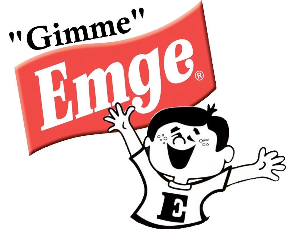 Map and Directions to Emge Foods in Greenfield, IN 46140 | Meats