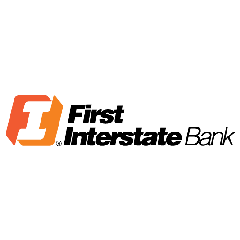 Map and Directions to First Interstate Bank in Osceola, IA 50213