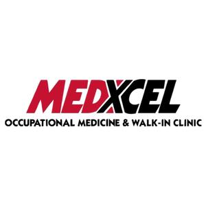 MedXcel - Broussard LA 70518 | 337-856-7500 | Doctors & Clinics