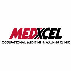 MedXcel - Broussard LA 70518 | 337-856-7500 | Doctors & Clinics