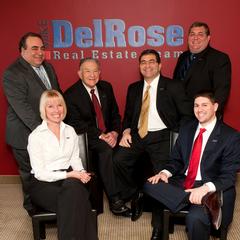Mike DelRose Real Estate Team of RE/MAX Leading Edge - Watertown MA ...
