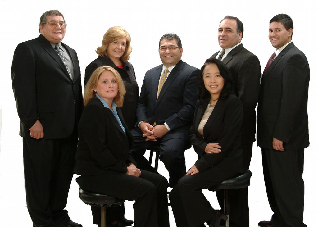 Mike DelRose Real Estate Team of RE/MAX Leading Edge - Watertown MA ...