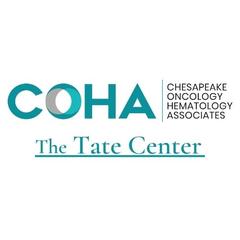 Pictures for Chesapeake Oncology-Hematology Associates, P.A. - Tate ...
