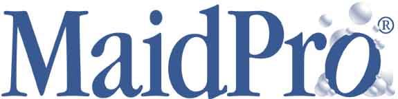 Map and Directions to Maid Pro in Nottingham, MD 21236