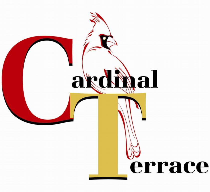 Map and Directions to Dayton Road Development Co in Ames, IA 50010