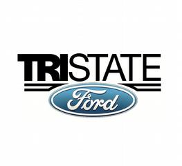 Tri-State Ford Lincoln - Maryville MO 64468 | 660-582-3677