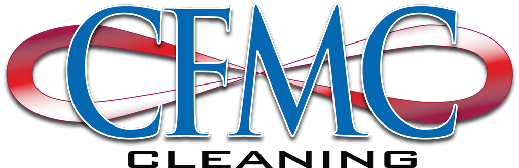 Map and Directions to CFMC Cleaning in Norfolk, NE 68701