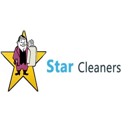 Map and Directions to Star Cleaners in Canandaigua, NY 14424